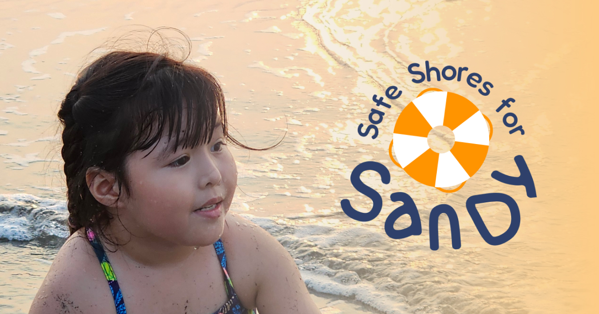 Sandy's Act - Sign the Petition